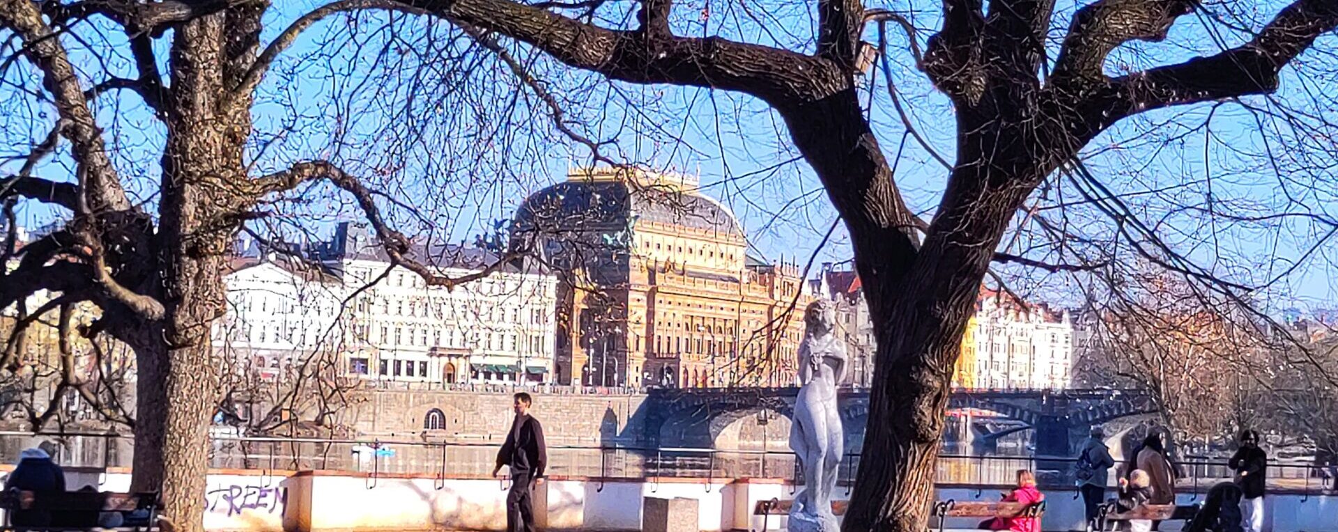 Les erreurs à éviter à Prague...et leurs alternatives ! - Un Tour à Prague